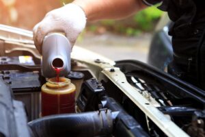 What is Power Steering and How Does it Work? | Telle Tire