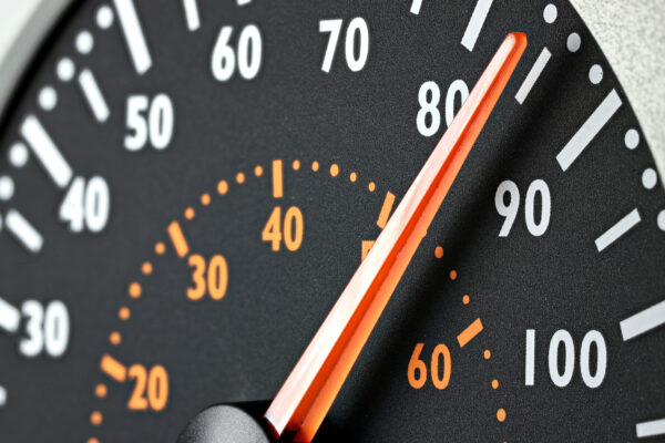 What Causes Sudden Unintended Acceleration? What Causes Sudden Unintended Acceleration?
