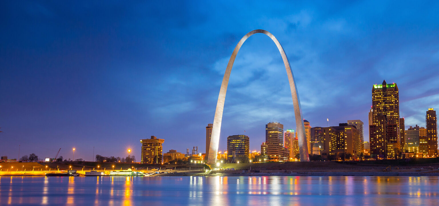Tires St. Louis | Auto Repair St. Louis | 26 STL Locations