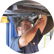 What is TPMS? | Tire Pressure Monitoring Explained