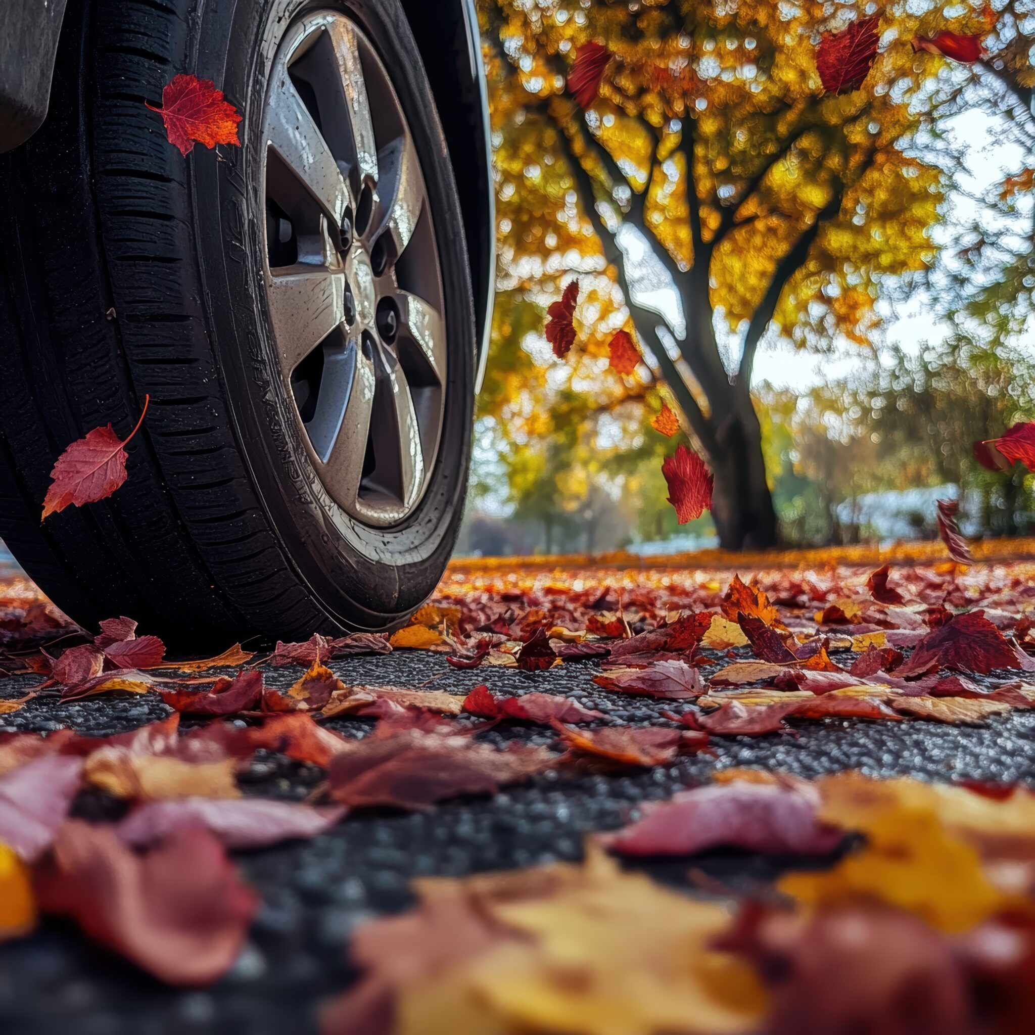 Meyer’s Automotive is now part of the Telle Tire & Auto Center family ...